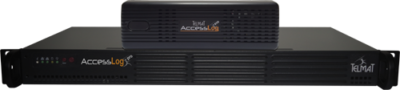 AccessLog EvoAccessLog Pro – Telmat