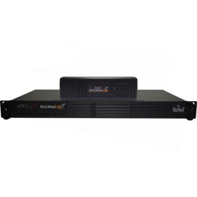 Espace locatif – Telmat